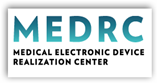 New MIT Center–MEDRC Created to Develop Next Generation Medical ...